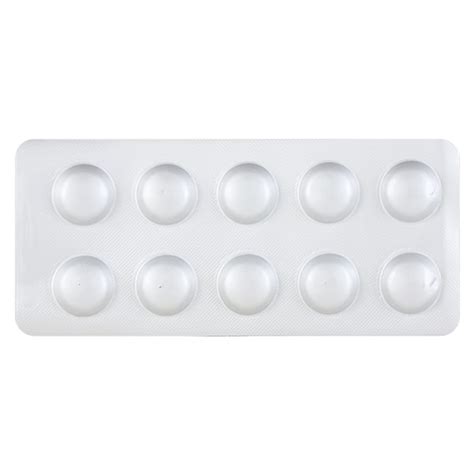 Dilnip M 25 Tablet 10s Price Uses Side Effects Netmeds