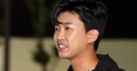 포토 임영웅 30번째 생일 축하 감사합니다