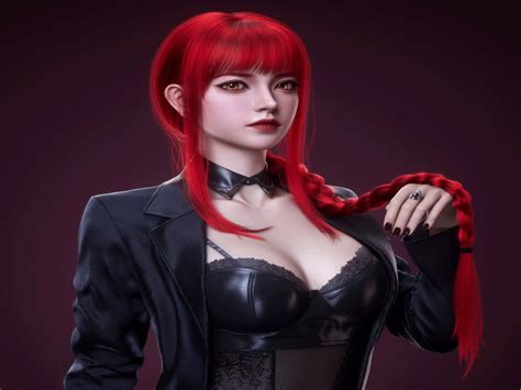 3d character rig 3d animation video in blender maya and unreal engine