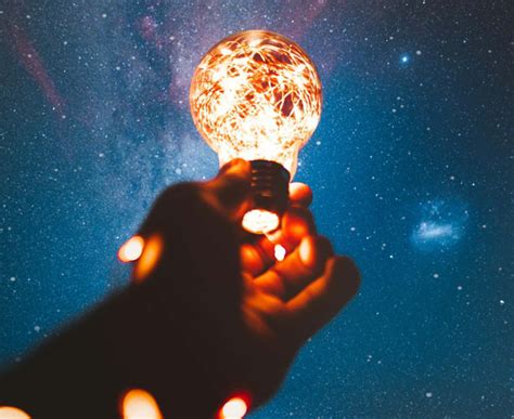 Process Mining Business Transformation PEX Network