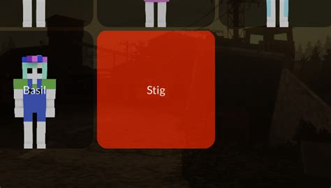 custom player models tdmp team tdmp lua modding api github wiki