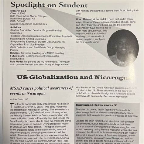 Idris Said On Linkedin Share Future Linkedin University