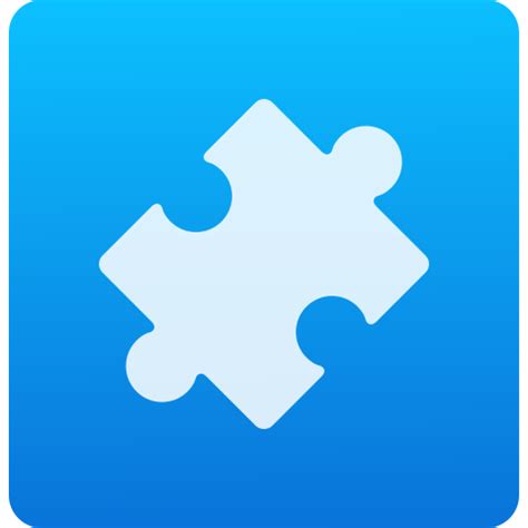 File Antu Calligraplugins Svg Wikimedia Commons