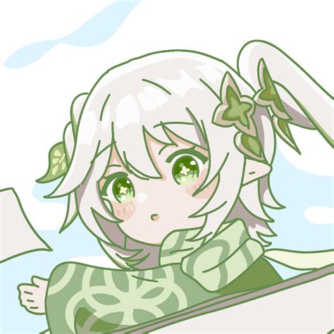 Phantun 简单用法