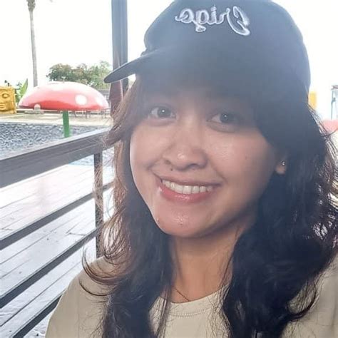 Elsa Anna Gif Elsa Anna Frozen Discover Share Gifs My XXX Hot Girl