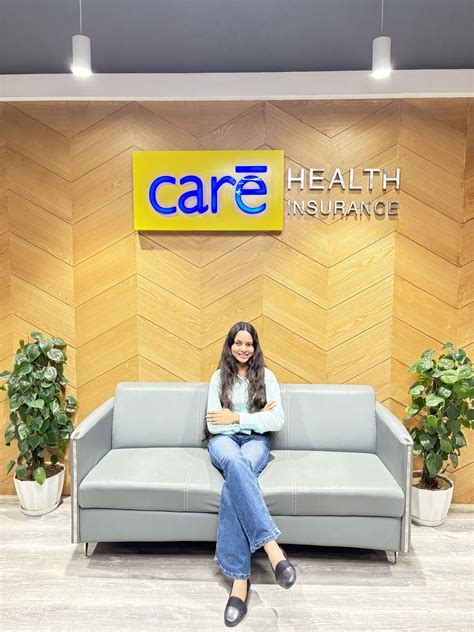 Pavitra Yadav On Linkedin Internship Softwareengineering Mernstack Reactjs