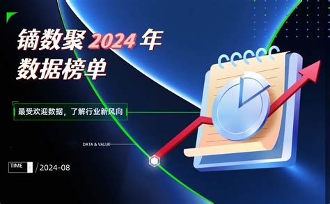 镝数聚网站 权威数据 海量聚合