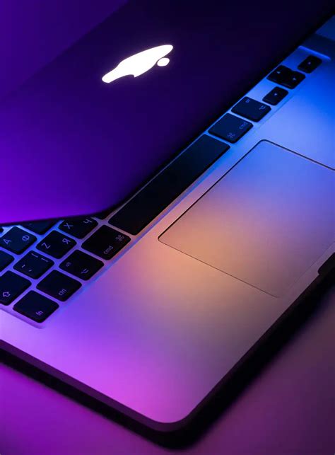 Why Choose Jamf For Apple Management And Security