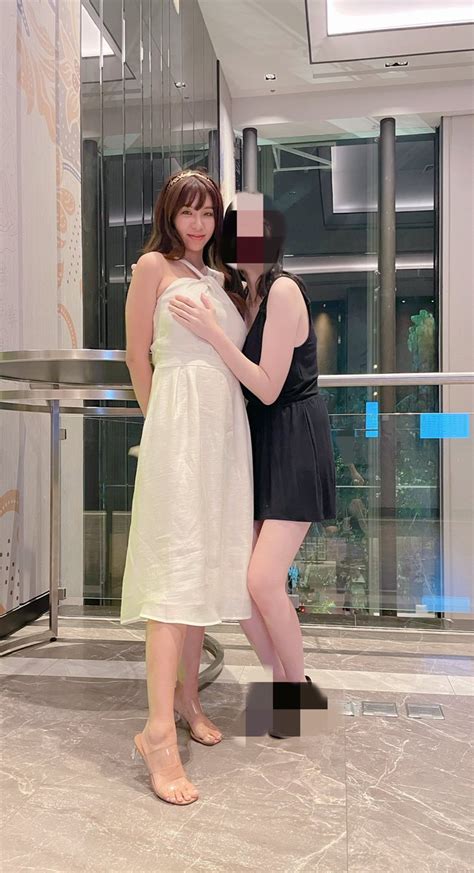 El艾兒 On Twitter 各位觀眾 吳夢夢！monmontw 夢夢的奶好大好軟啊啊啊啊啊啊 本人好可愛啊啊啊 ️ 乾我臉太痴漢