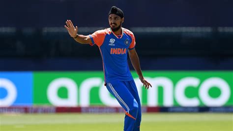 T20 World Cup 2024 Warm Up Matches Ind Vs Ban Leann Myrilla