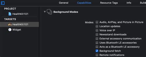 background fetch swift · eddie s development log