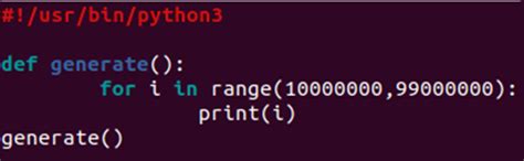 Hunting For Password Reset Tokens By Spraying And Using Pipelining Trustwave