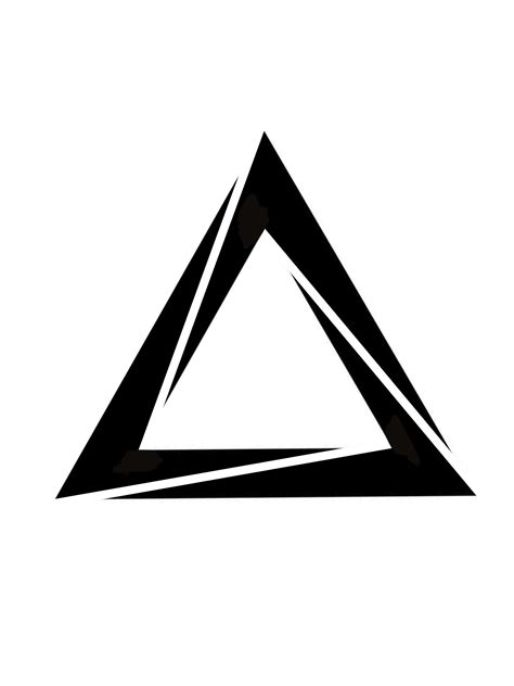 Apex Legends Symbol Logo Png Vector In Svg Pdf Ai Cdr Format Artofit