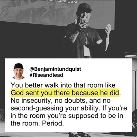 Danielle Hausmann On Linkedin Getintheroom Godsentyou Leadership