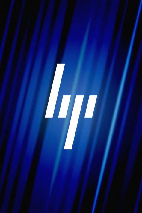 Exam Number Code Hp0 714 Exam Name Hp Openview Storage Area Manager Fundamentals Release