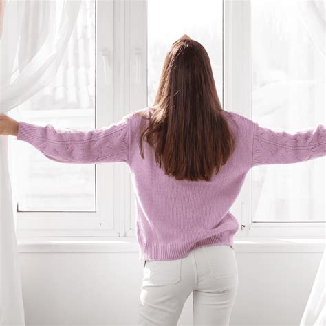 Components Cladding ASCE Wind Load Guideline