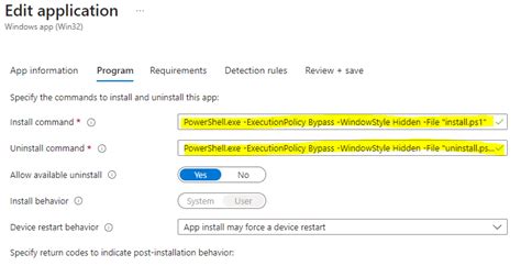 We Will Retire Aad Graph Api Any Time After June 30th · Issue 4