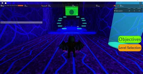 Hingeconstraintsalignposition Loading Speed Scripting Support