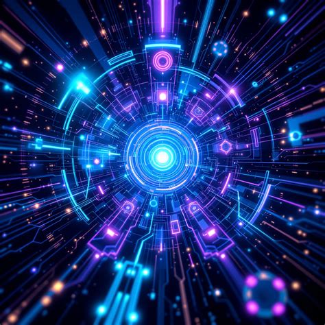 Random 3d Shape Generator Random 3d Shape Generator