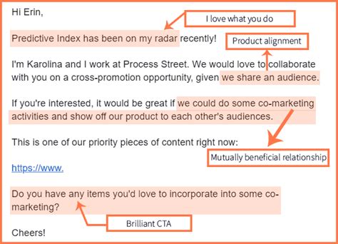 4 Introduction Email Examples Worth Replying And Why