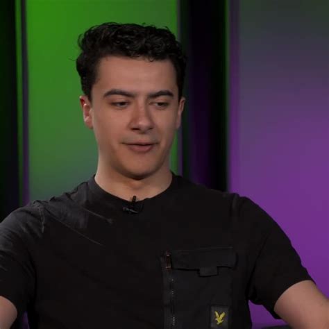 School Of Computing Engineering And Digital Technologies On Linkedin Testimonial Video Featuring