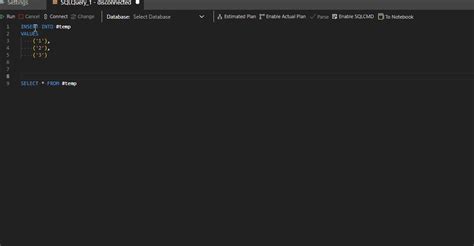 Folding Incorrectly Includes Trailing Blank Lines · Issue 23167