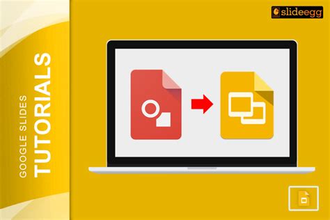 How To Change Opacity In Google Slides In Easy Steps