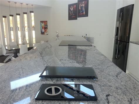 Built In Blender Re Nutone Food Center 9 Cup 9 Function Food