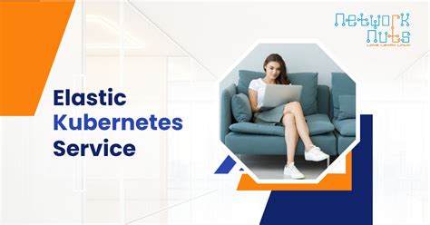 Amazon Elastic Kubernetes Service