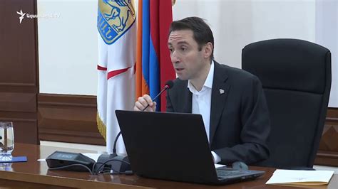 «Ես փողկապը կվերանվիրեմ շեյխերին և շեյխուհիներին Հայկ Մարության Youtube