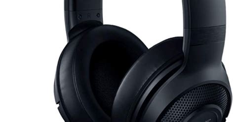 فروشگاه تخصصی خرید کنسول های بازی و لوازم جانبیخرید هدست گیمینگ Razer