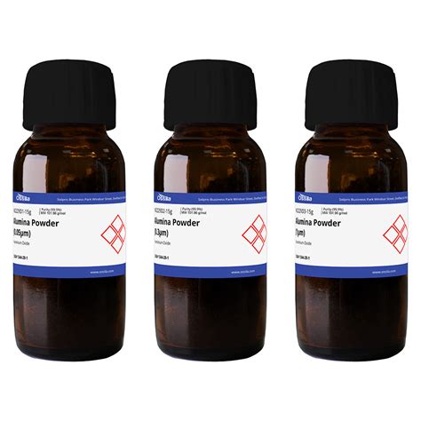 Electrode Polishing Kit Epk 3 Low Price Ossila