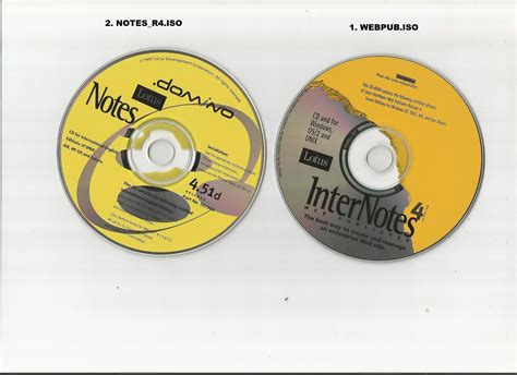 Lotus Notes Pack Lotus Free Download Borrow And Streaming Internet Archive