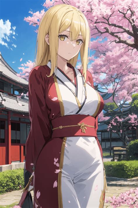 Waifu Ais Sexy Ai Rdanmachinsfw2