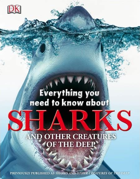 Everything You Need To Know About Sharks By Dk Scriptmafia Org Download Full Nulled Scripts