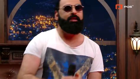 ახალი საქეიფო 2020 შოთო სიხარულიძე დამღალა დამღალა Shoto Sixarulidze Damgala Live Gamis Show