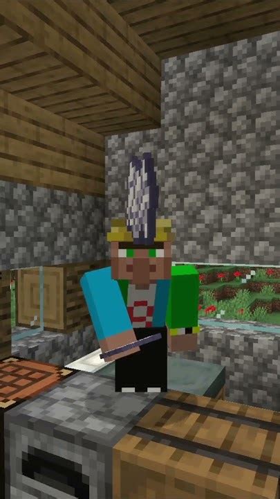 Что делать если у вас много семян пшеницы в майнкрафте Minecraft Rexxalex майнкрафт ферма