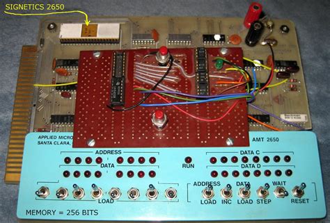 Automated Web Testing In Ruby With Watir Webdriver 7 Steps