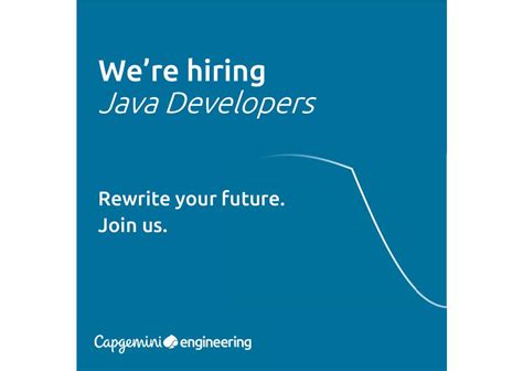 Xaqueline Toledo On Linkedin Capgeminiengineering Getthefutureyouwant Joinus