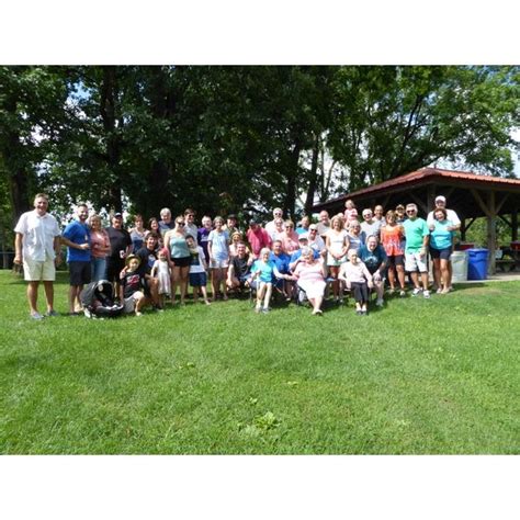 Thaddeus Lats Bench Obituary In Pittsburgh At John F Slater Funeral Home Inc Obit