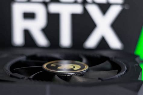 How To Uninstall Nvidia Drivers