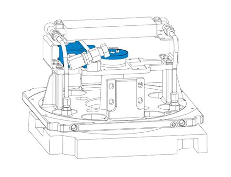 Get Rid Of The Claptrap