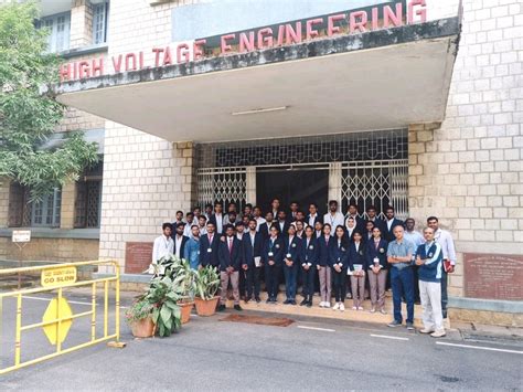 Electricalengineering Dsu Ayush Kumar