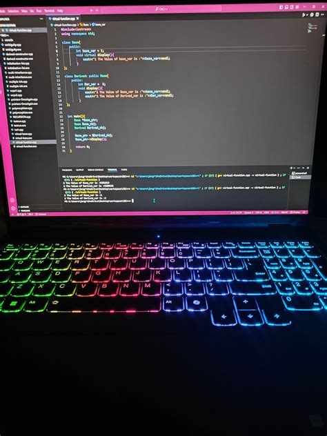 hiten jangra on linkedin 100daysofcode remember 100daysofcode webdev health hobbies…