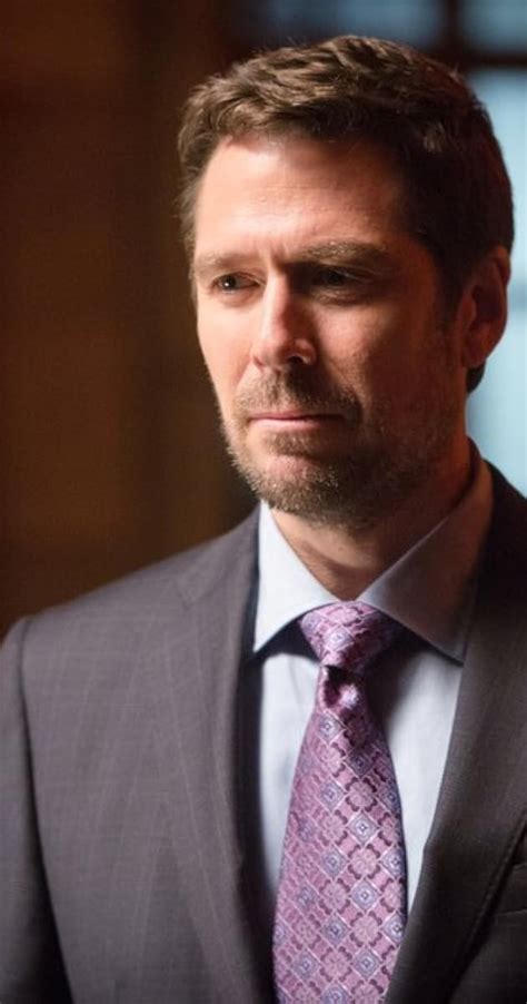 Grimm The Wild Hunt Tv Episode 2014 Imdb