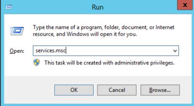 Create A Listener In Oracle Database C Alekciss Com
