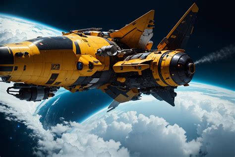 Local Command Interceptor By Johnnyred777 On Deviantart