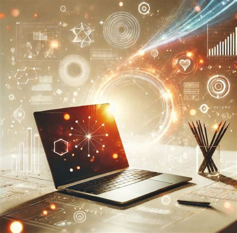 Vitalii Maletych On Linkedin It Programming Softwaredevelopment Python Java Springboot