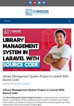 Web Development Problem Statements Web Development Problem Statements Problem Statement 1