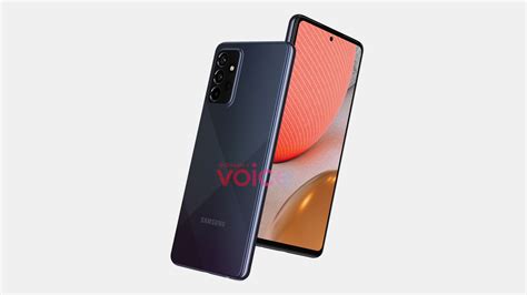 Новости — Доступные смартфоны Samsung теперь будут похожи на флагманы